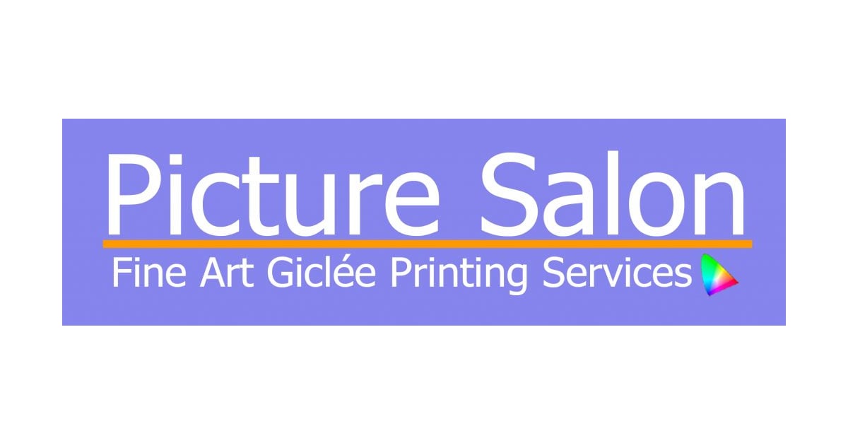 Giclee, Digital Ink Jet Giclee Printing and Fine Art Reproduction