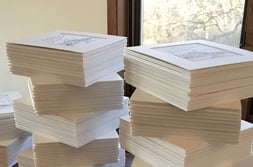 Giclee, Digital Ink Jet Giclee Printing and Fine Art Reproduction